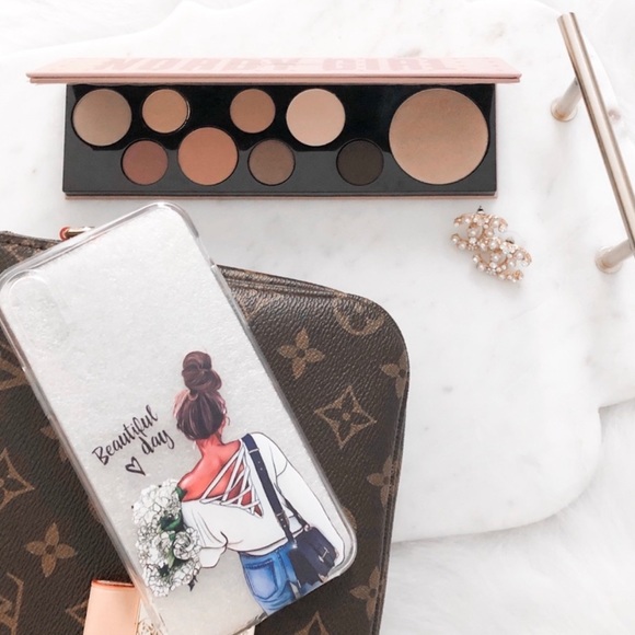 Accessories | Iphone 1 Case | Poshmark